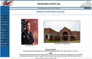 Arrests.org Ky – Search Kentucky Arrest Records - Arrests Org