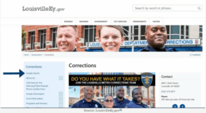 Arrests.org Ky – Search Kentucky Arrest Records - Arrests Org